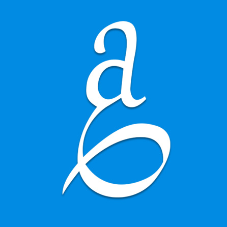 Learn Arabic Online | Learn Quran Online | Studio Arabiya